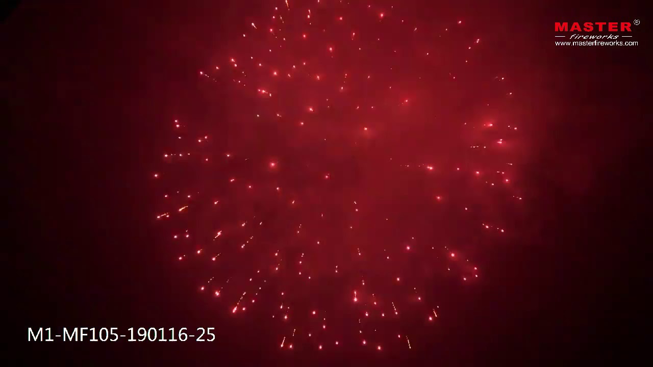 6 Inch Pyrotechnic Display Shells 1.3G Mortars Artillery Shells ...