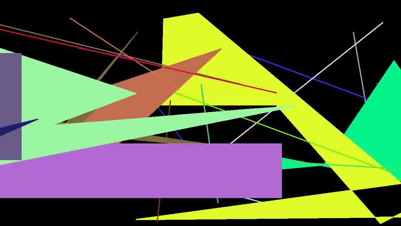 peach_133_3037.mp4 - YouTube