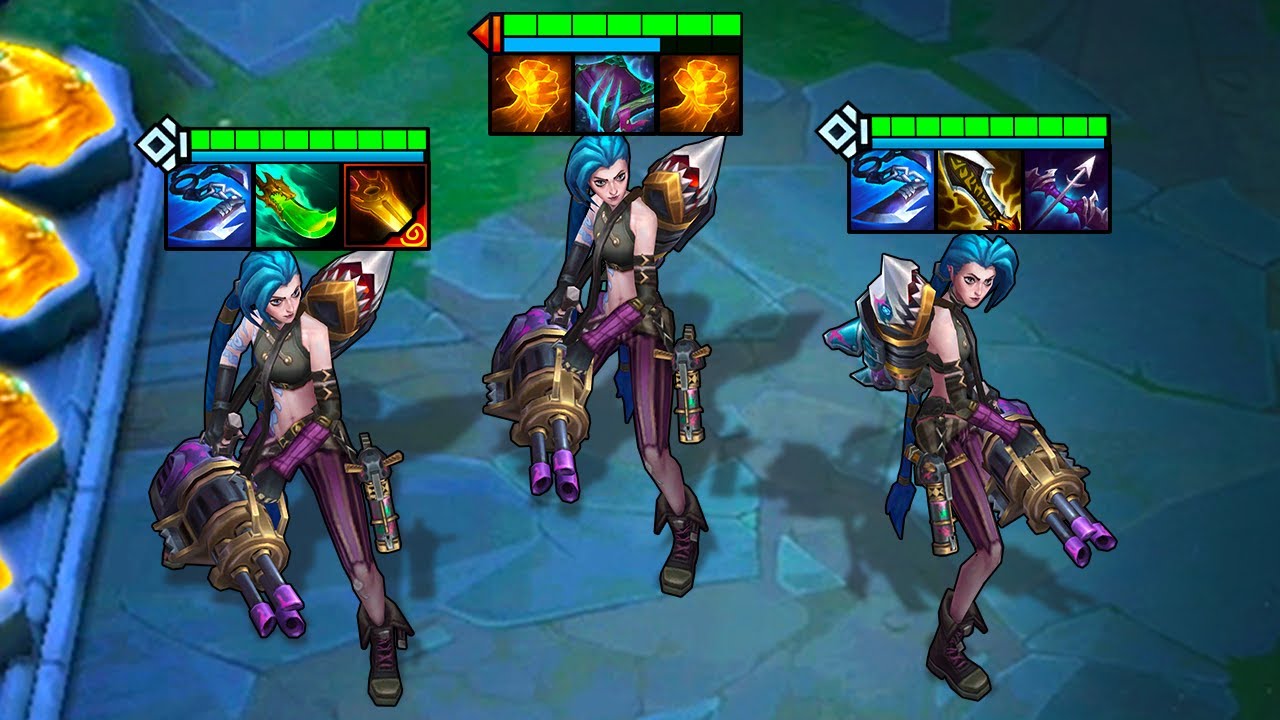 How Did This Work… - YouTube