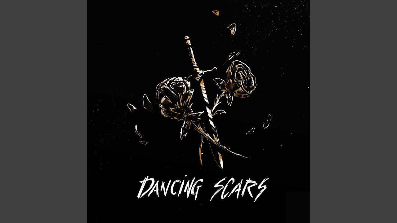 Dancing Scars - YouTube