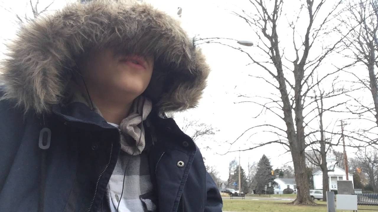 My Mom Caught Me Smoking Weed Youtube