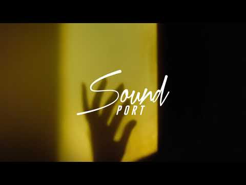 DJ Aty - Focus (Organ Remix)