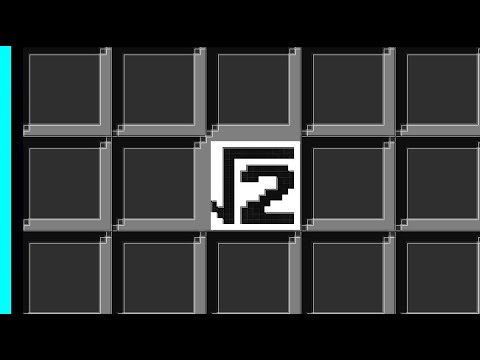 Minesweeper Now Has Square Roots - YouTube