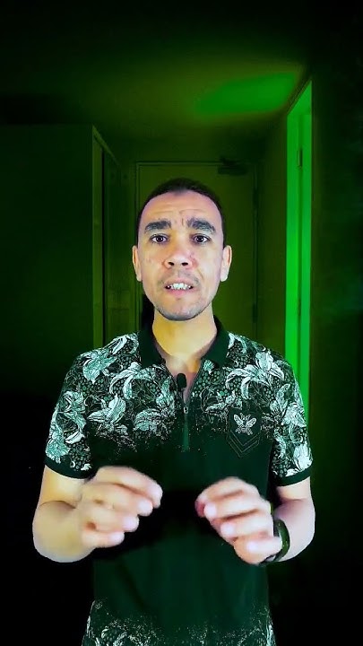 رعب شديد قصص رعبالليل غرائب قصصرعبحدثتبالفعل رعبنصالليل Youtube
