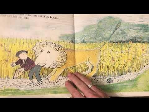 John Patrick Norman McHennessy-the boy who was always late by John ...