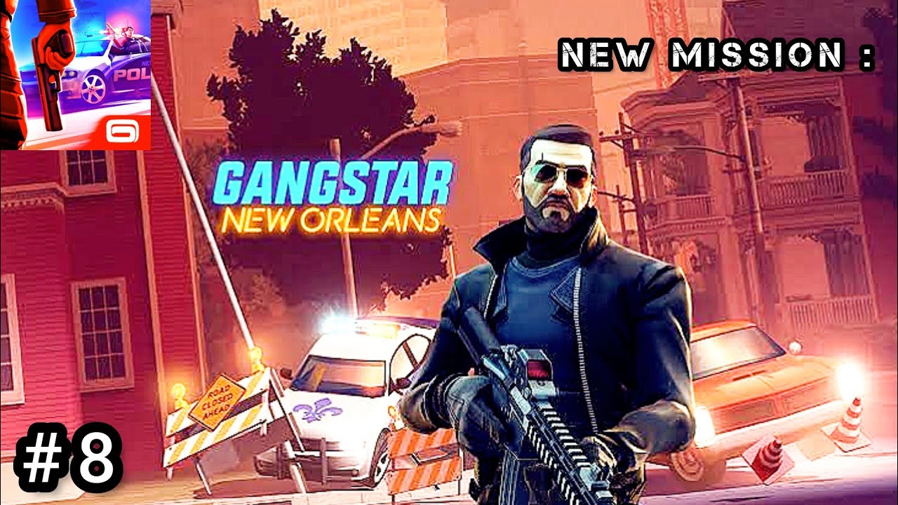🤡gangster new orleans | help put the corrupt judge behind bars | - YouTube