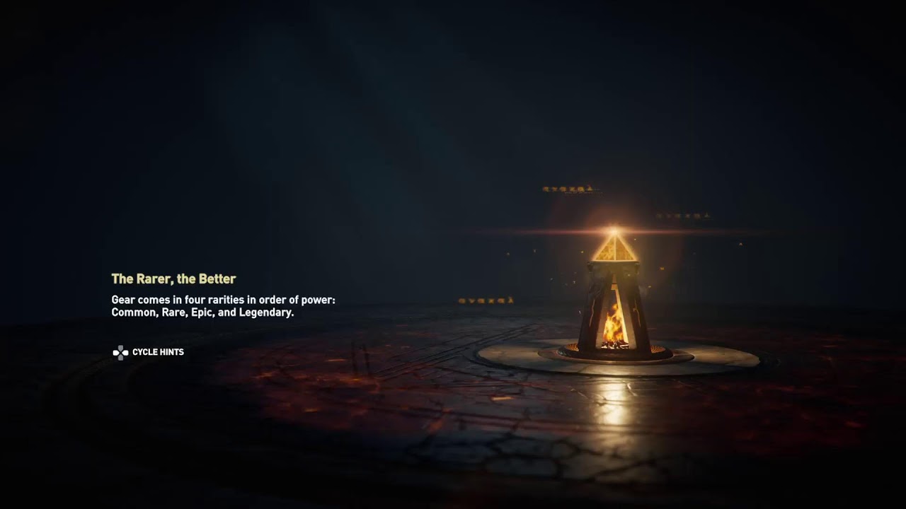 🐘🟩LIVE NOW 🟩 Assassin’s Creed Odyssey Travelling Phokis with Barnabas 🐘 ...