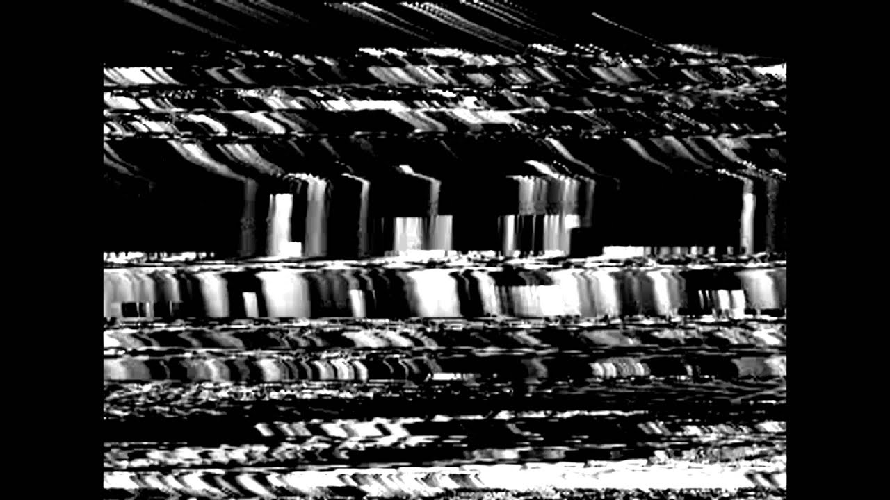 CASE UNKNOWN: Trailer (Cinefilipino, TV5, PLDT-Smart, Unitel) - YouTube