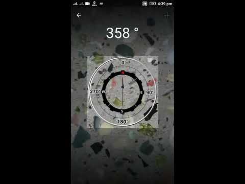 40 in 1 app smart tools