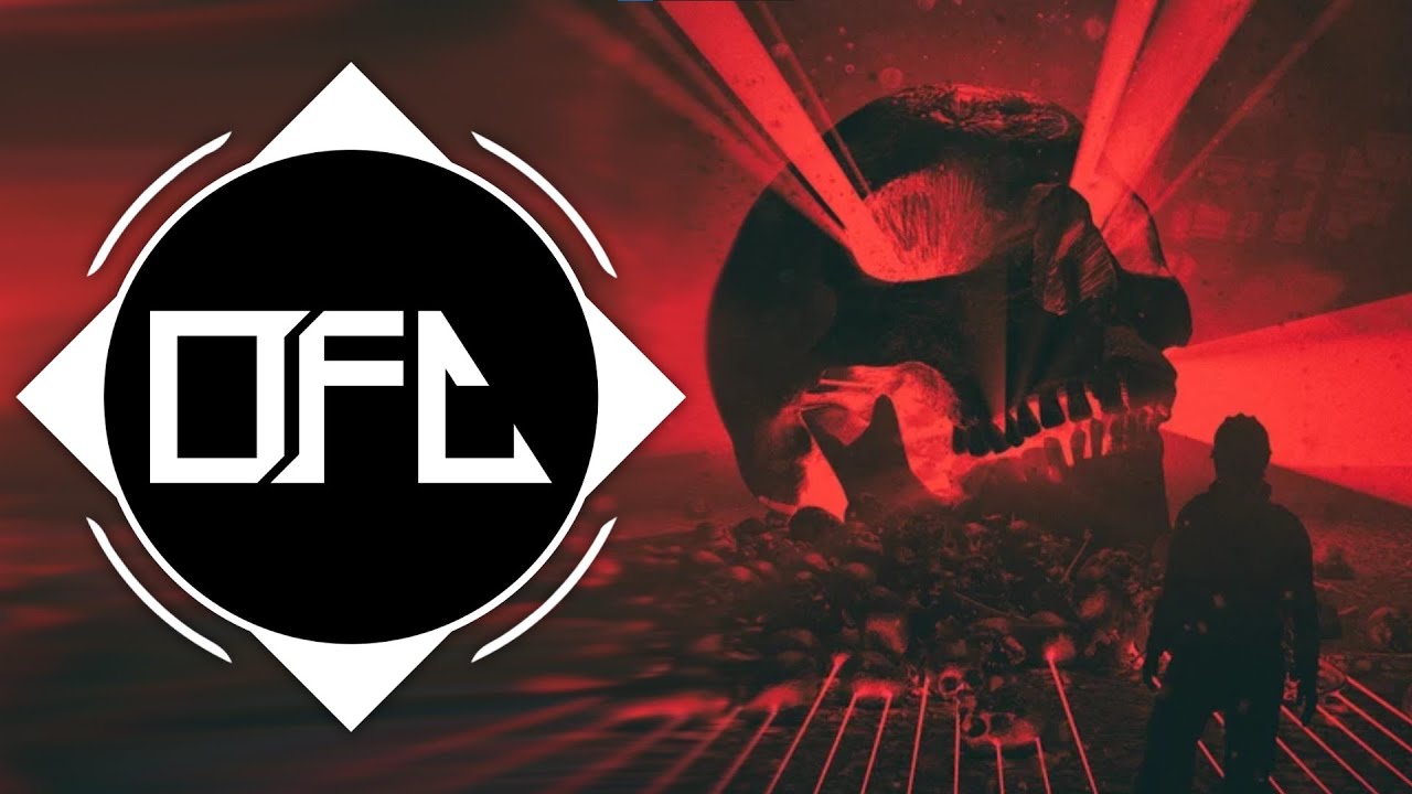 Scrim - lonely boy (Full Album) - YouTube