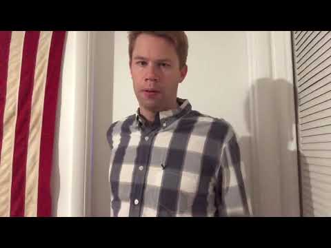 Halloween Mankini Shadowman