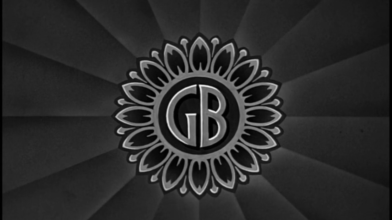 Gaumont British Picture Corporation / Woolf & Freedman Film Service ...