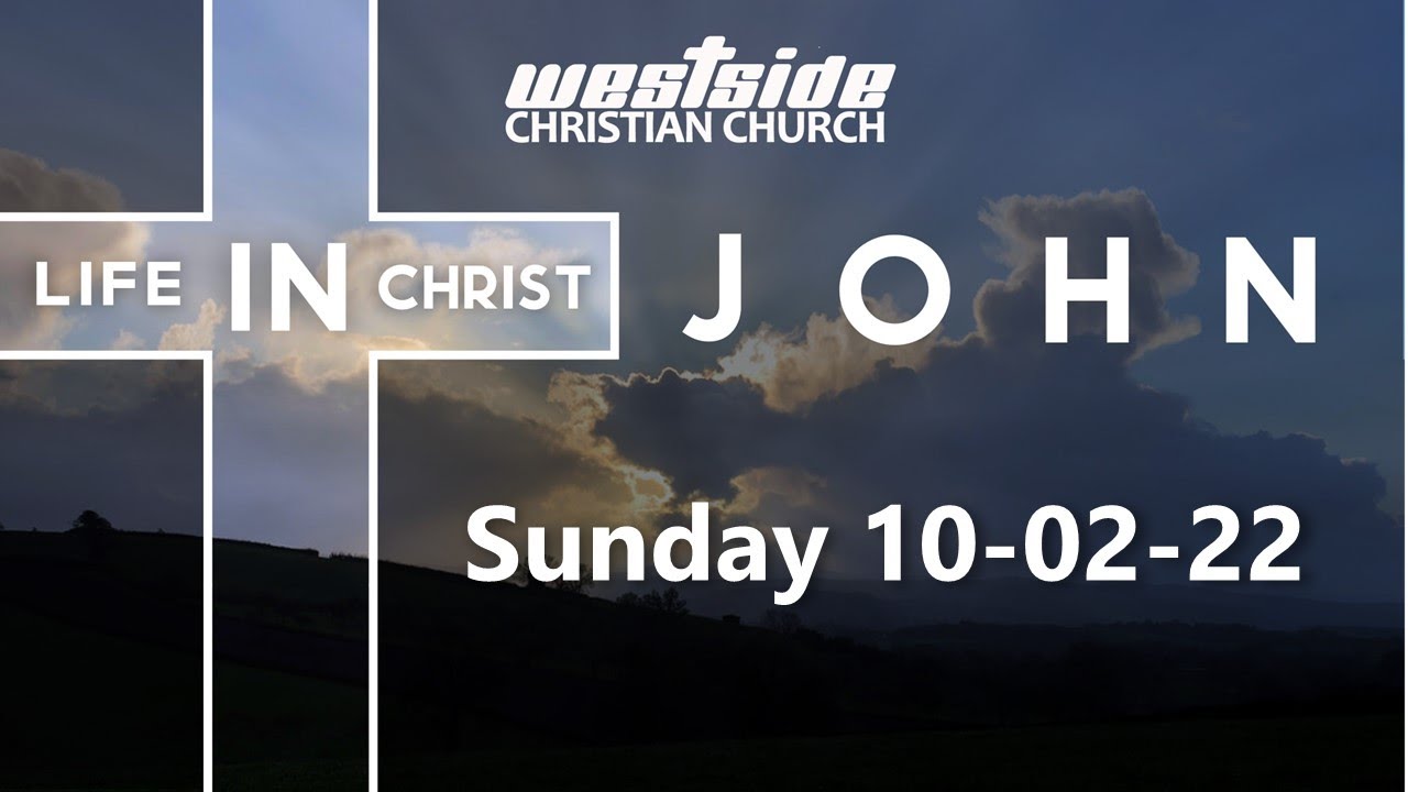Sunday 10-02-22 - YouTube
