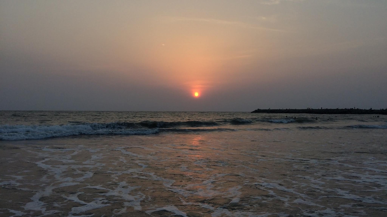 Akash KV Live Stream - YouTube