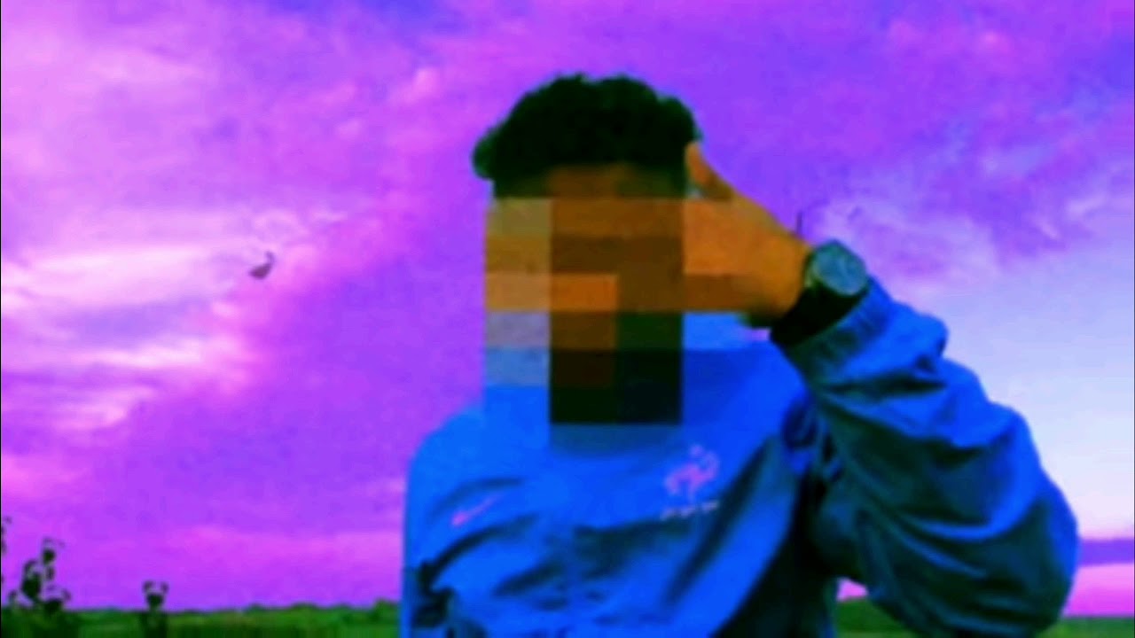 Killer kamal - Natuur teemong( echt stem ) voice - YouTube