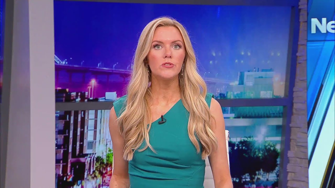 Satterfield lawyers respond to Murdaugh motion to vacate insurance ...