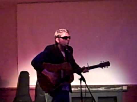 rotten apples---Liam Dullaghan - YouTube