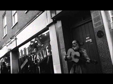juggling jim king's lynn - YouTube