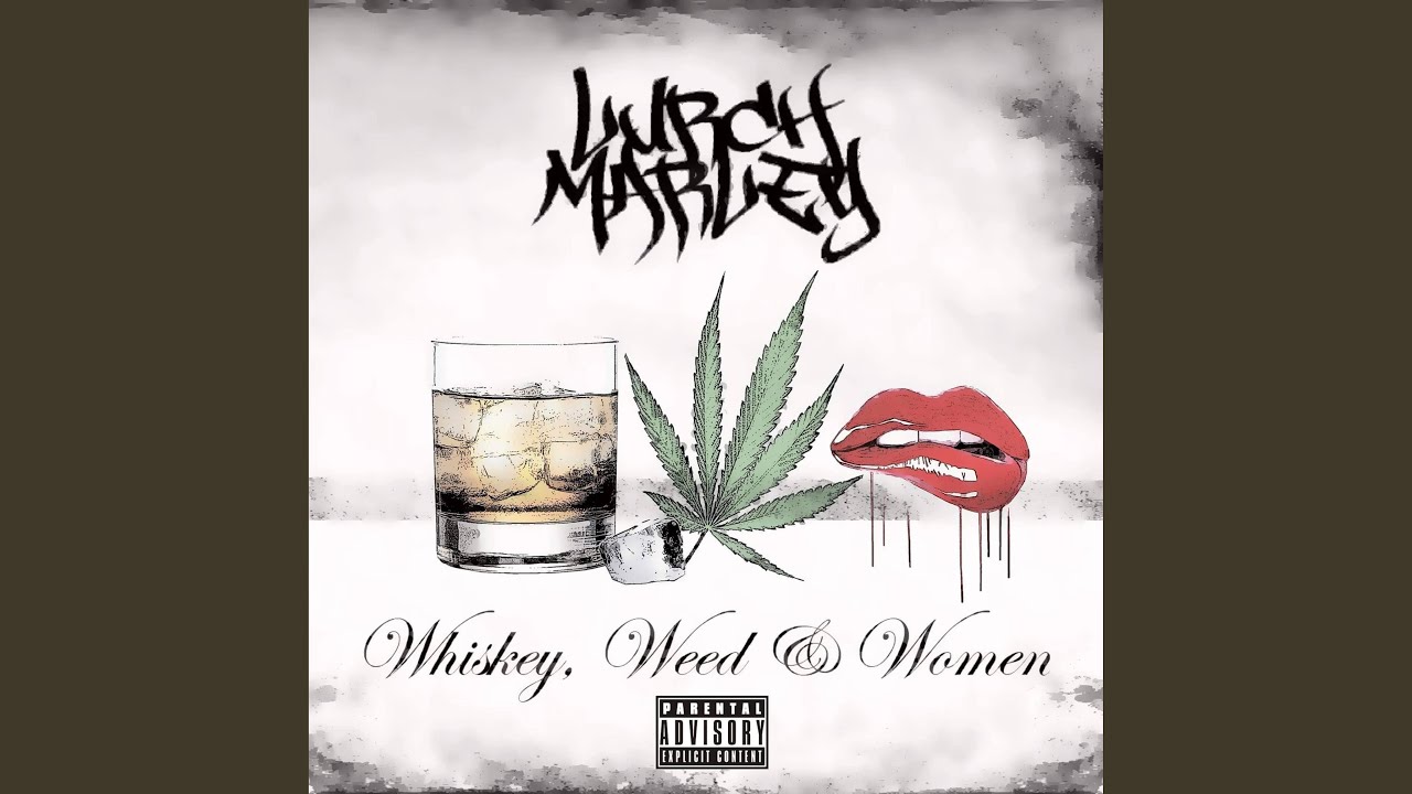 Git Gone (feat. Wake N' Bake & Moses Mitchell) - YouTube