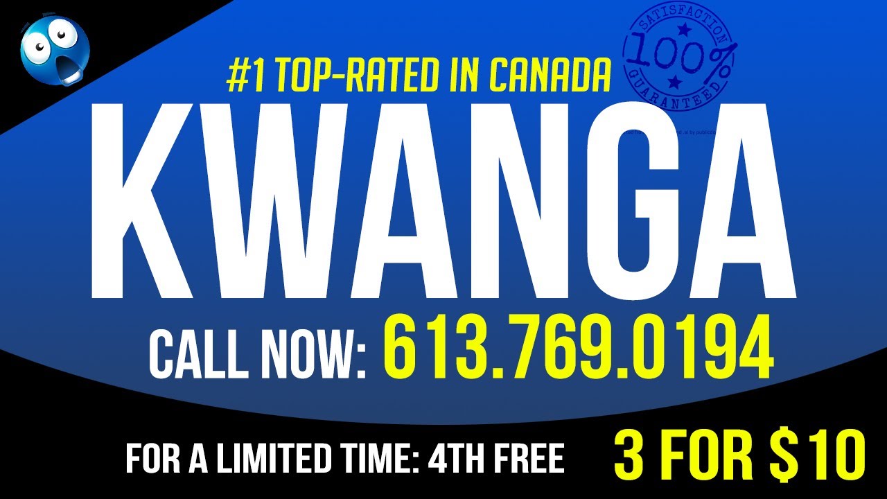 Kwanga Congolese Food - Congolese Food: Kwanga Step 5 - YouTube