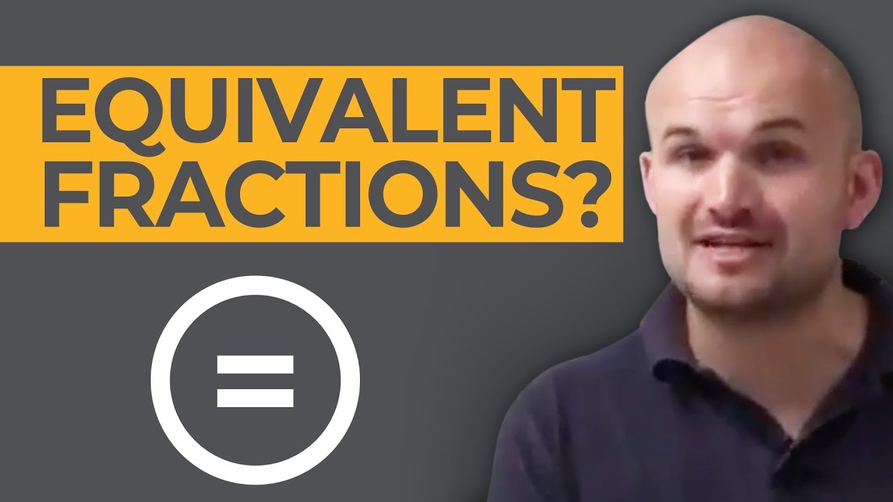 What Are Equivalent Fractions YouTube what-are-equivalent-fractions-youtube