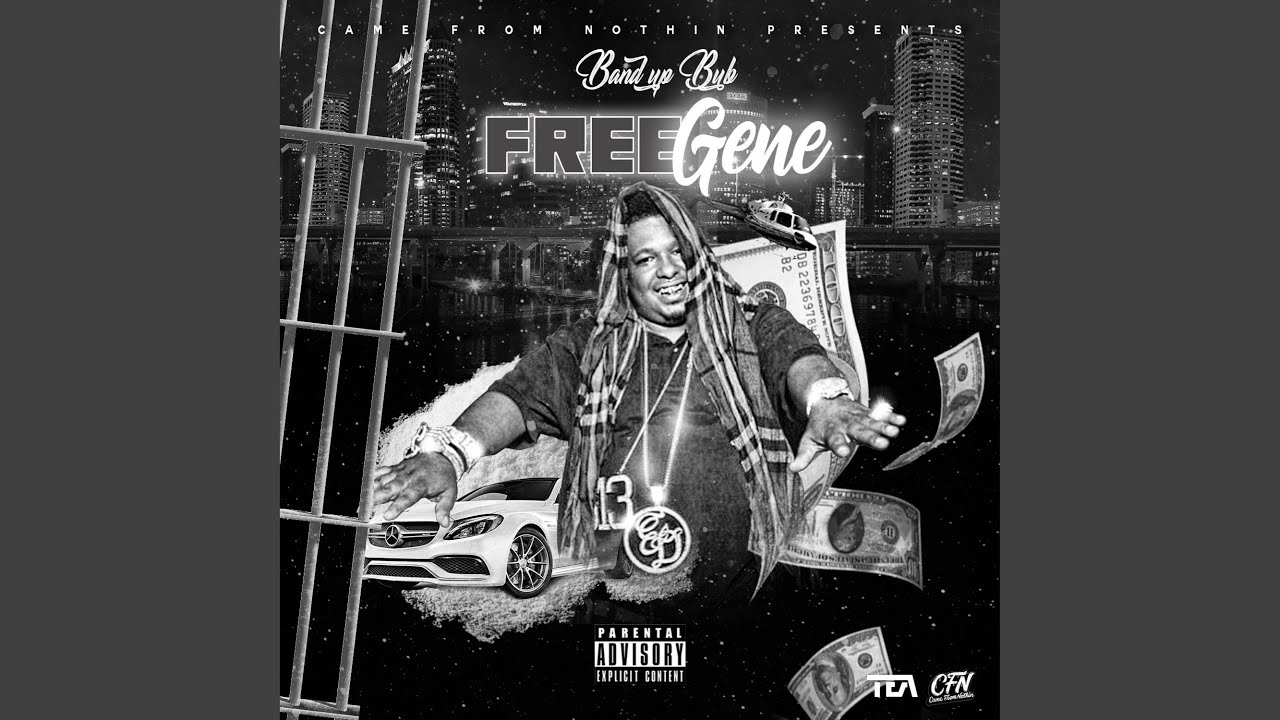 Free Gene - YouTube
