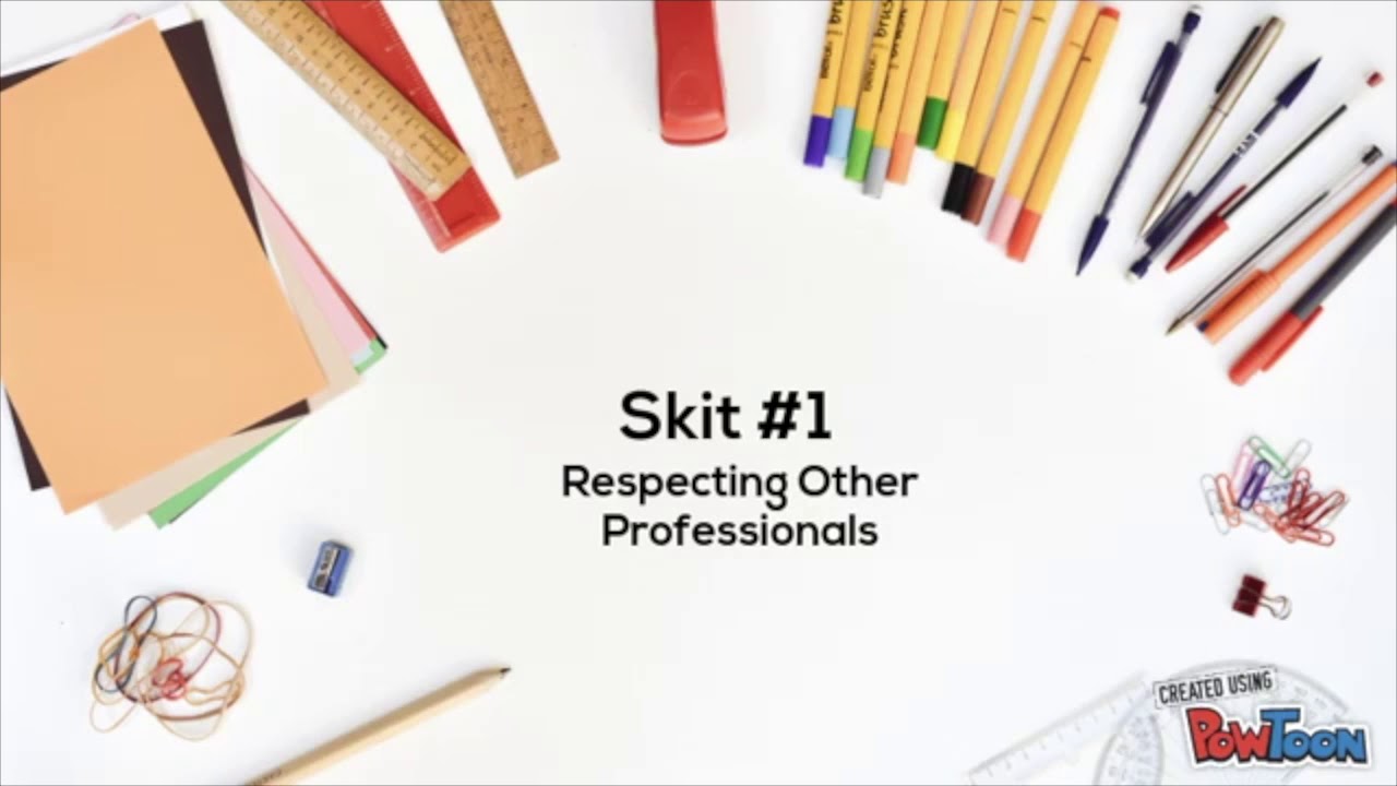 NASP Ethics Finished - YouTube