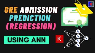 Handwritten Digit Classification using ANN | MNIST Dataset | Doovi