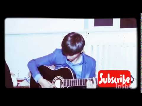 Guwanç Rejepow keçpelek