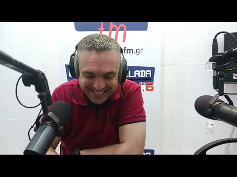 Τελικά πατησαν οι ανθρωποι στην Σελήνη ??? και άλλα.... - YouTube