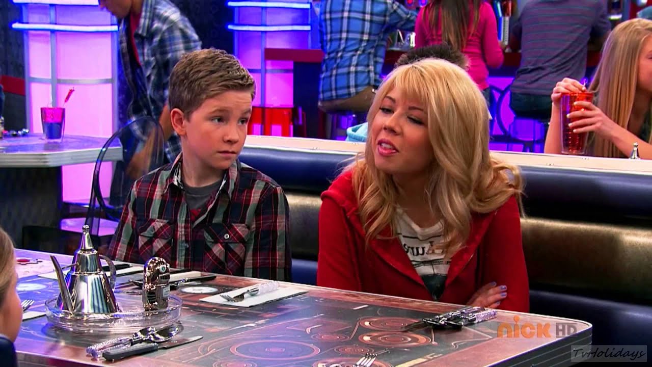 Nickelodeon HD UK Autumn / Fall Advert 2013 hd1080 - YouTube