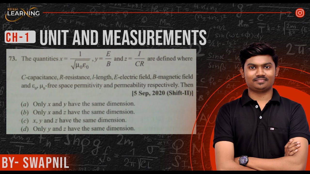 The quantities x= 1/root ue ,y= E/B, z=l/CR are defined where C ...