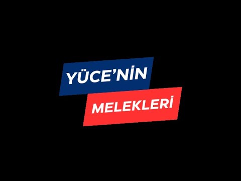 2025 YKS HAZIRLIK - AYT FİZİK -ALTERNATİF AKIM-TRANSFORMATÖR- YKS FİZİK - 11. SINIF FİZİK