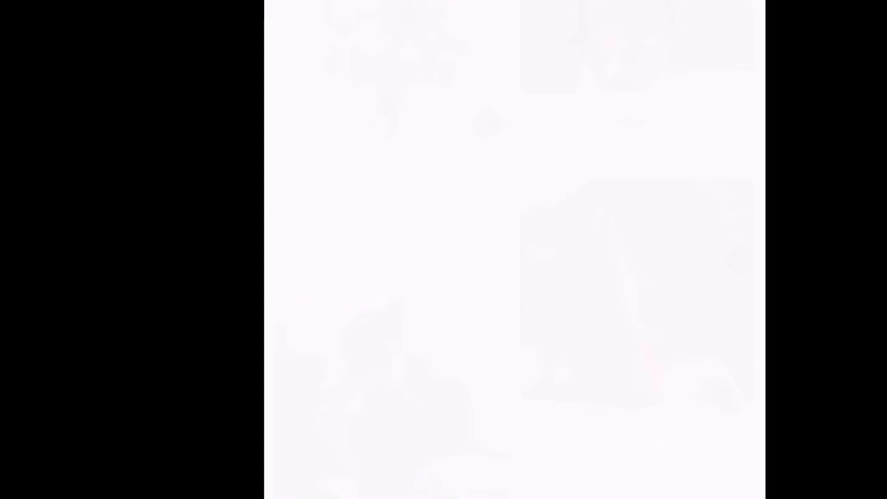 How to make a free thumbnail ;) {first vid} - YouTube