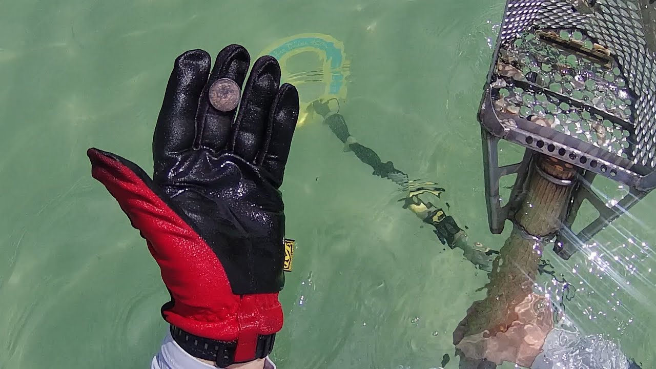 PWilly TEASE - YouTube