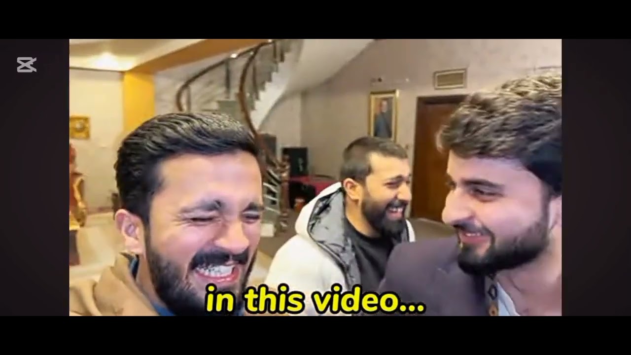 Rajab Family 5M - YouTube