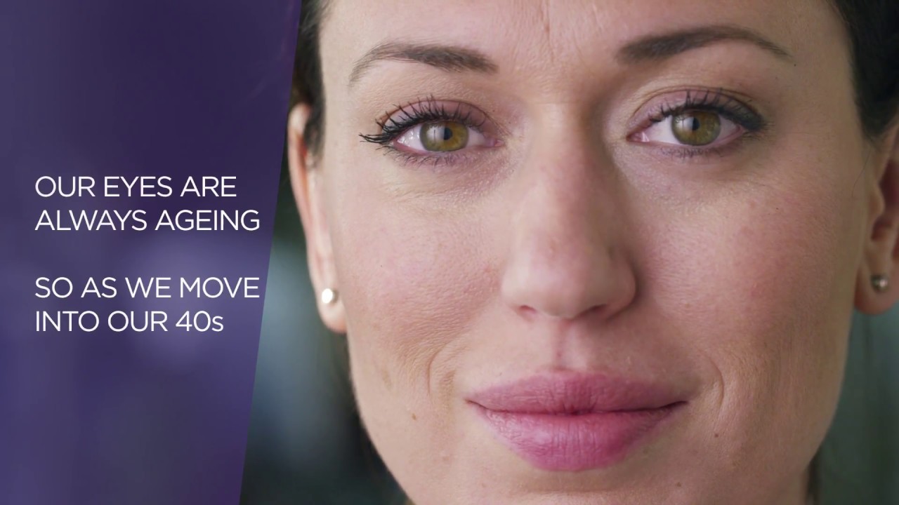 Alcon Multifocal Contact Lenses YouTube alcon-multifocal-contact-lenses-youtube