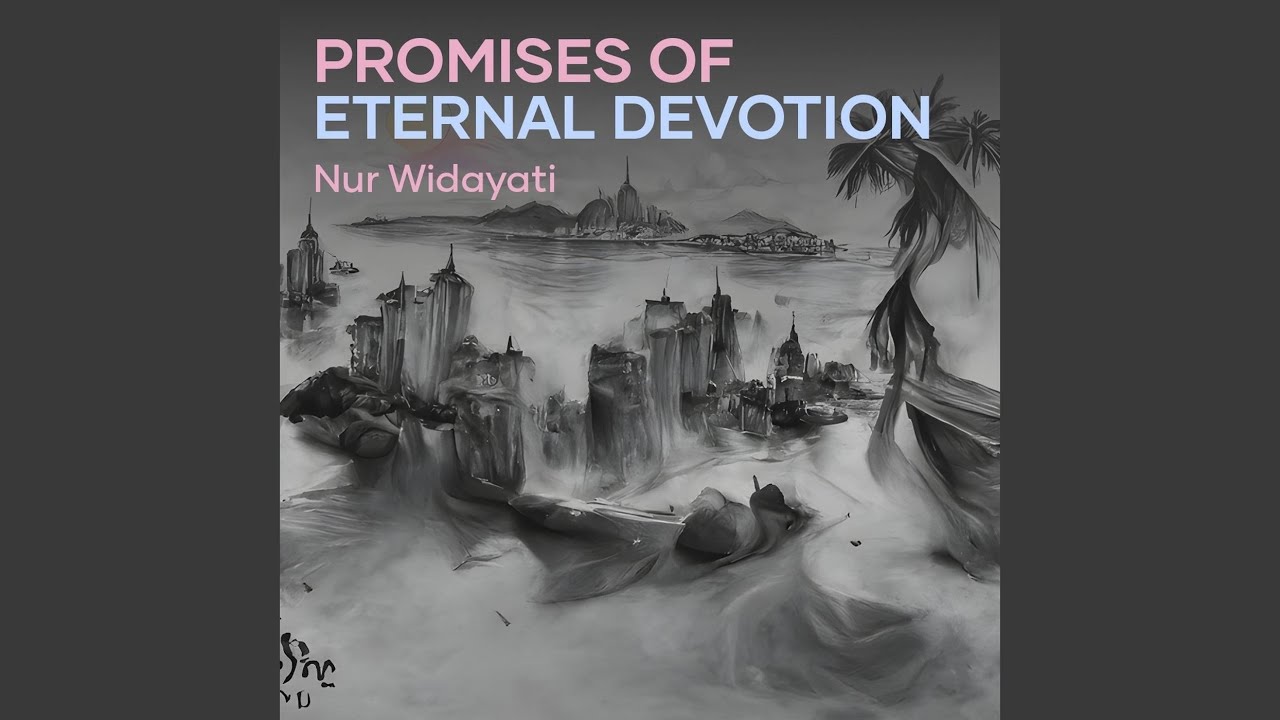 Promises of Eternal Devotion - YouTube