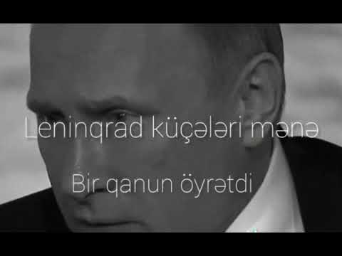 Vladimir Putinen gözel acixlama vhatsapp_status videoları qara yazılı 2022 short #tiktok #music