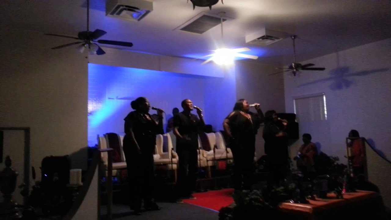 Hello by Dr. R. A. Vernon - YouTube