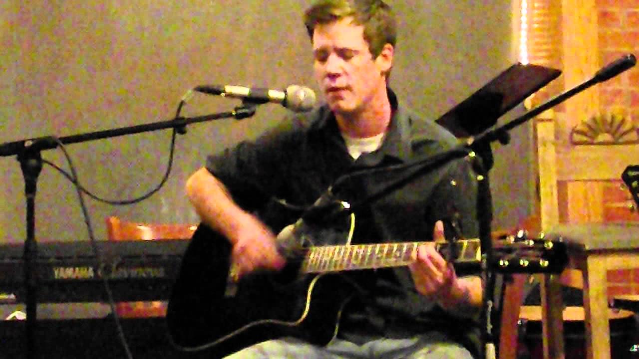 Caleb Paulsen 4-18-2012 - YouTube
