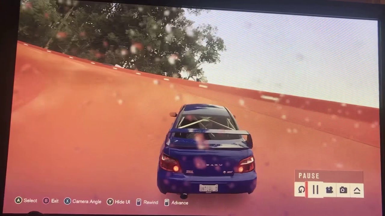 Ae86 Racer Final Stage FINAL DREAM GUTTER RUN!!! episode 29 - YouTube