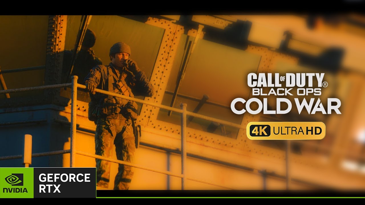 CALL OF DUTY | FINAL CHAPTER 🔥🔥🔥🔥 ultra Graphic RTX 3050 #gaming# ...