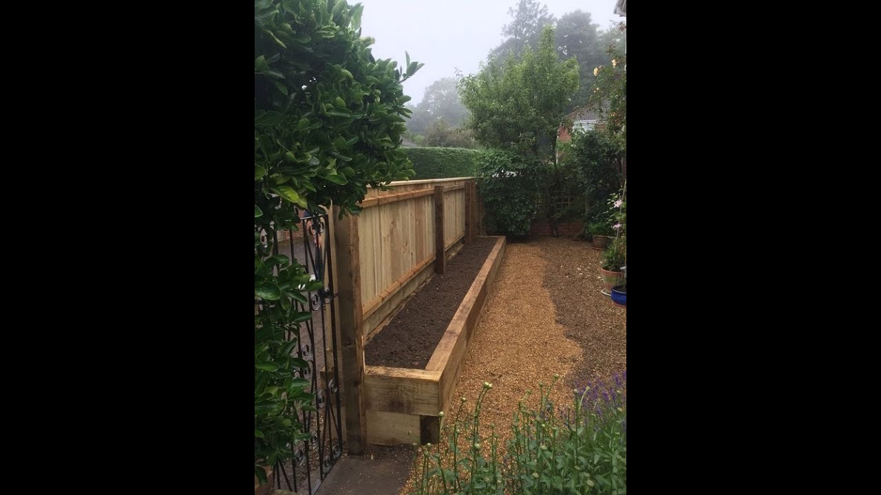 bladee, Ecco2k - The Flag is Raised (nikcorr remix) - YouTube