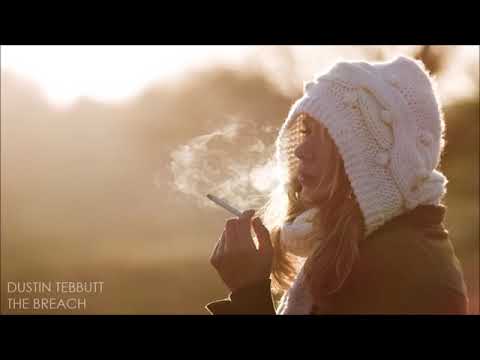 IndieFolk 2015