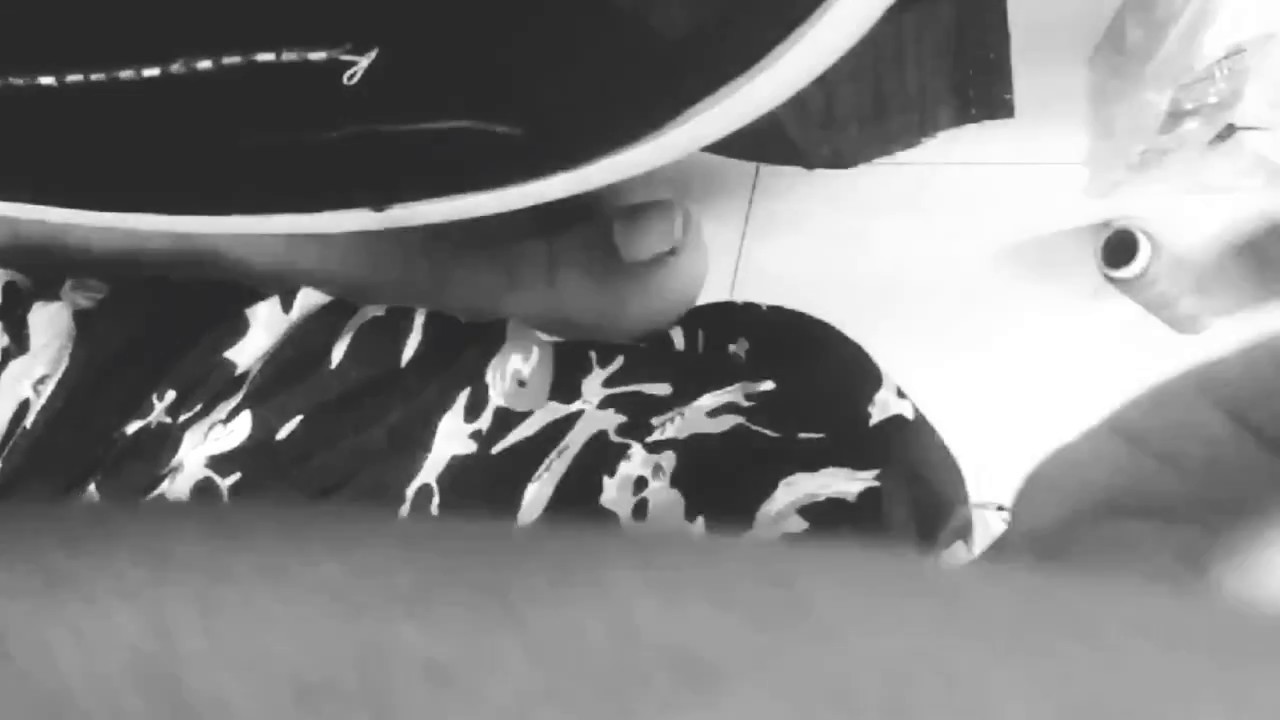 Arri work basic stitches tutorial - YouTube