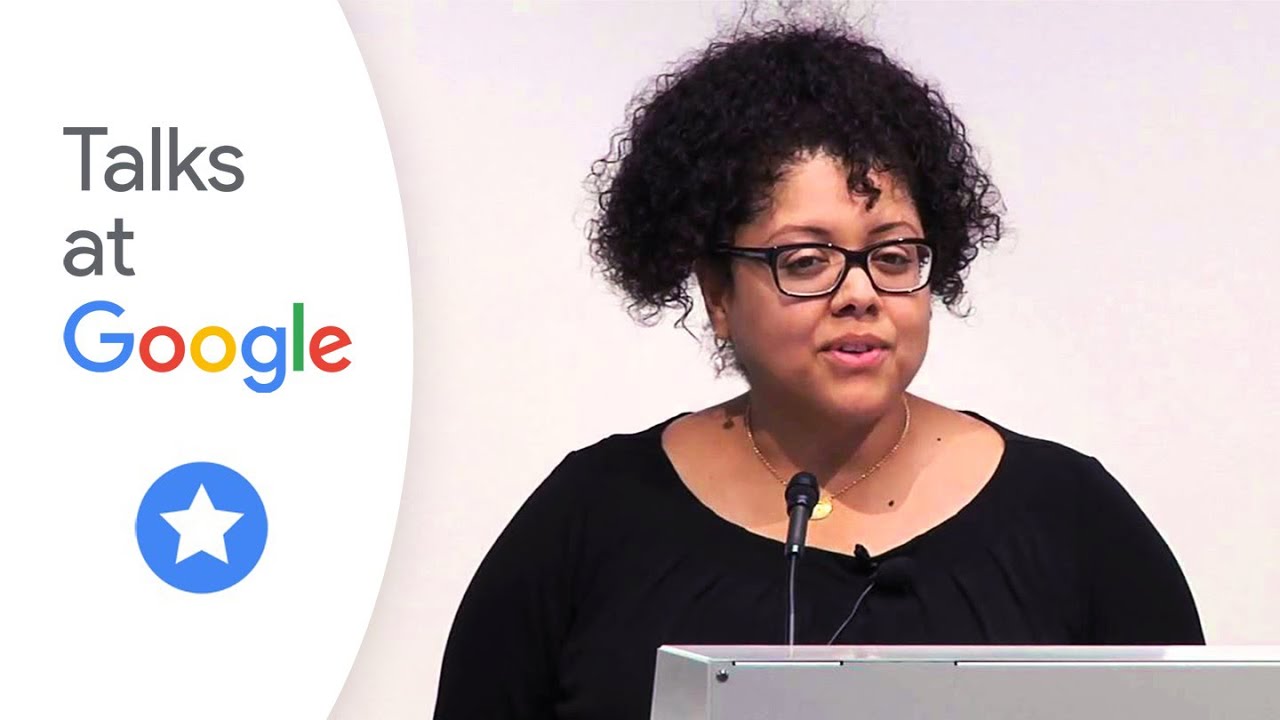 Rethinking Billie Holiday's Centennial | Kim Nalley | Talks at Google ...
