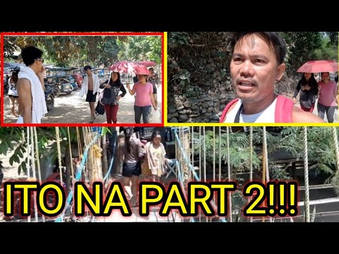 OUTING PART 2 (PINAGPATONG POOL) |Nonoy's TV - YouTube