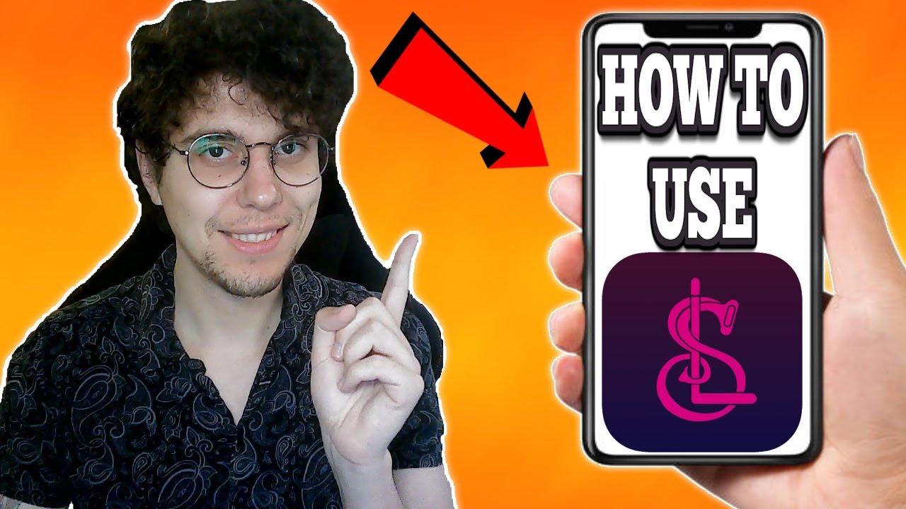 How To Use Love Spouse App (2026) | Step-By-Step - YouTube