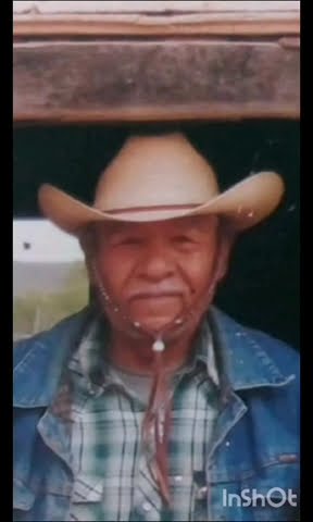 Corrido de Feliciano Rodríguez Beltrán. Autor: Alfredo Horta - YouTube